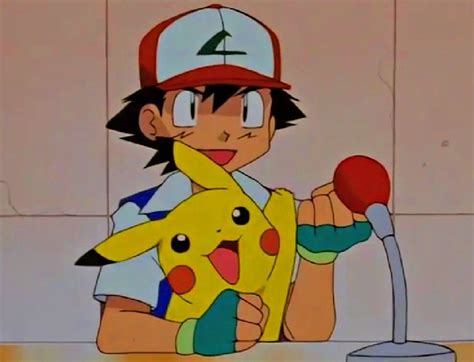 Pin De Dalia Moreno En Pikachu