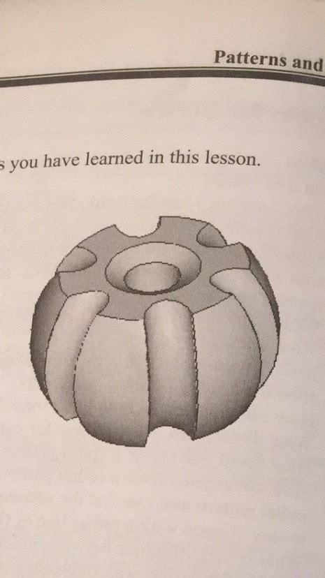 Solved Using AUTOCAD 2015 What Are The Step By Step Chegg Com