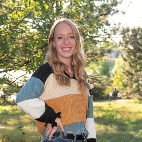 Marissa Waltke Certified Nursing Assistant Tabitha Health Linkedin