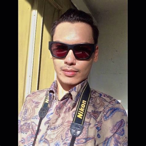 Discover The Gay Scene Of Manila And Gay Life In The Philippines