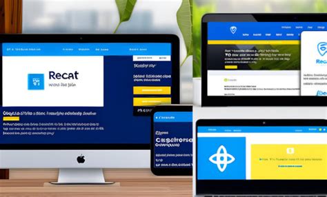 Be Your Mern Stack Developer And React Expert By Webhub61 Fiverr