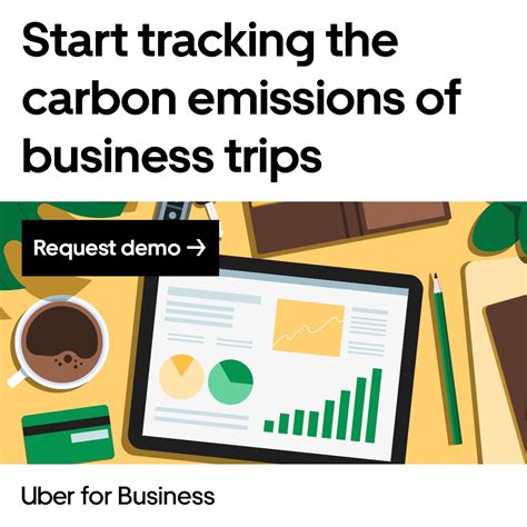 Uber For Business On Linkedin Sustainability Simplified For Businesses