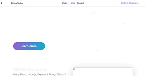 Portfolionextjs Codesandbox