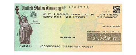 Advanced Fraud Solutions Releases Guide To U S Treasury Check Validation Advanced Fraud Solutions