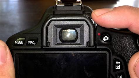 Canon Cameras With Viewfinder