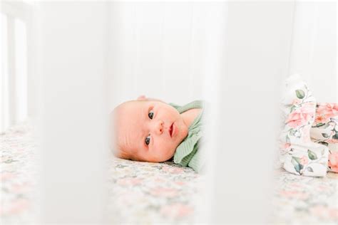 Kiersten Taylor Photography