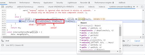 Unhandled Error During Execution Of Scheduler Flush · Issue 7370