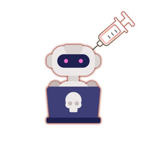 Hacking Masterclass Course Zsecurity