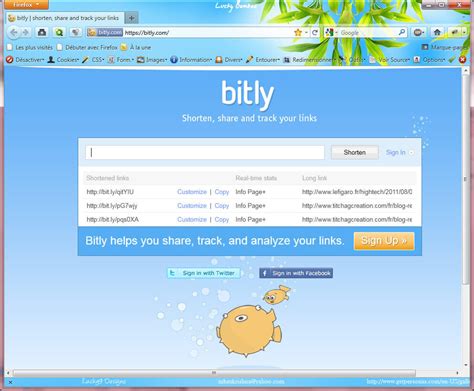 Quokka Web Twitter Astuces Pour Rédiger Un Tweet