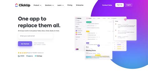 how to explore your creativity by using the 9 best project management