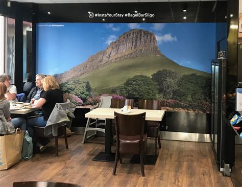 Corporate Ciaran Mchugh Photography