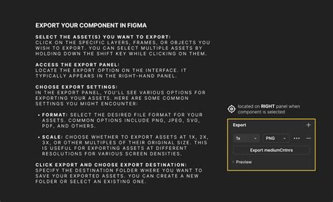 Forge Core Ui Kit By Createdbyjerry