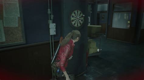 Where To Use Usb Dongle Key Leon Farlana