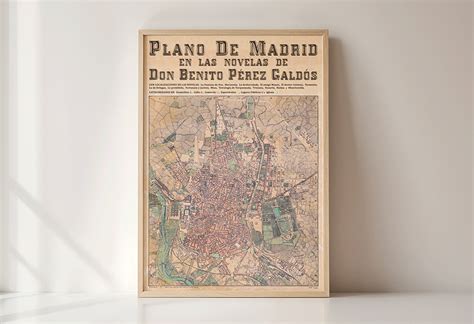 Biblioteca Pérez Galdós Premium