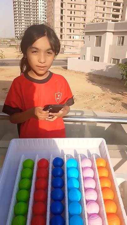 I Dont Know Ka Matlab 🤣🤣 Yutubeshorts Youtube Funny Viral
