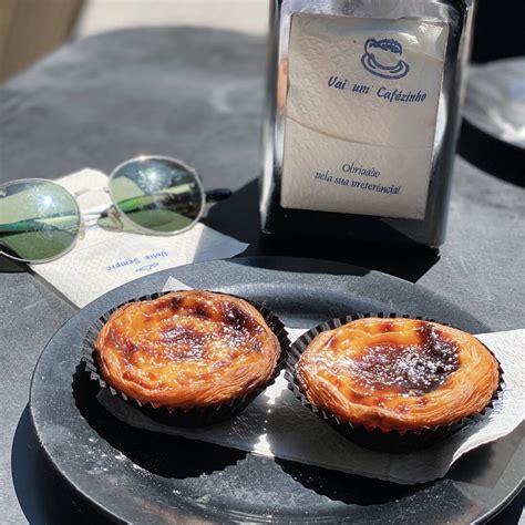 🇵🇹 제 포르투갈 에그타르트 원픽 소개 꿀팁