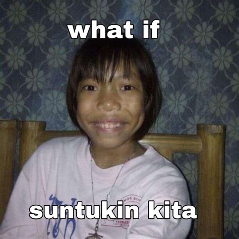 Pin By Shiori On Mga Memes Tagalog Quotes Funny Tagalog Quotes Hugot Funny Filipino Funny