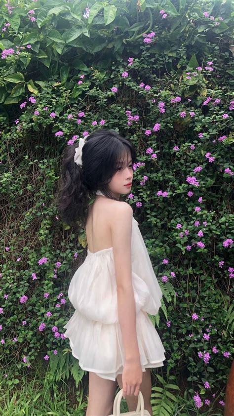 Pin On Girl Xinh Pin On Girl Xinh