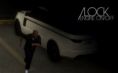 Release Simple Vehicle Control Script FiveM Releases Cfx Re Community