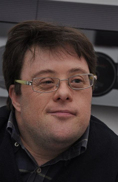 10 Inspiring Famous People With Down Syndrome Discover Walks Blog