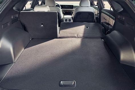 상품성 올리고 가격은 동결 현대차 2025 투싼 공식 출시 가격 인상 최소화