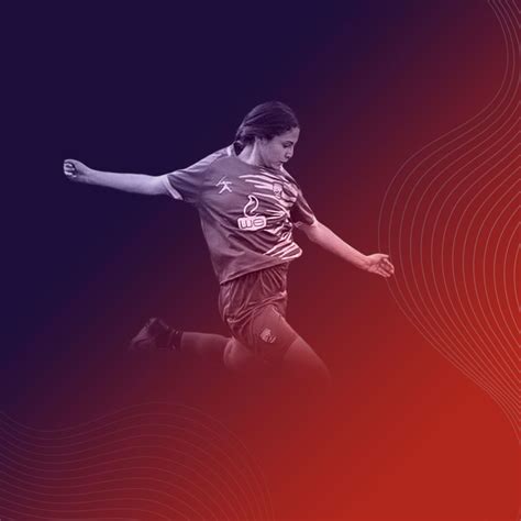 Shahd Makram Egypt Athletes Forum