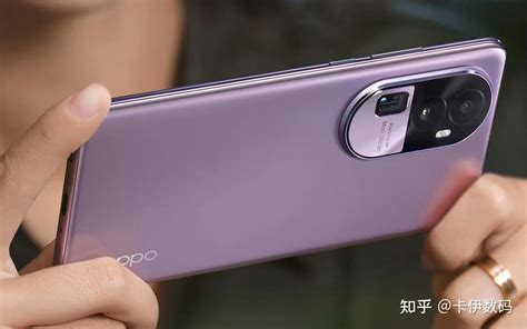 金银对决！同为骁龙8降频，荣耀90pro和oppo Reno10pro怎么选？ 知乎