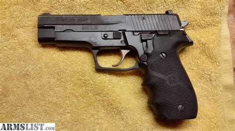 ARMSLIST For Sale SIG SAUER P226 Upgraded Trigger Hammer Spring Recoil Spring