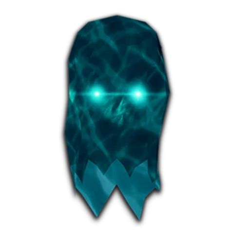 Roblox Doors A 60 Png At Evelyn Shank Blog