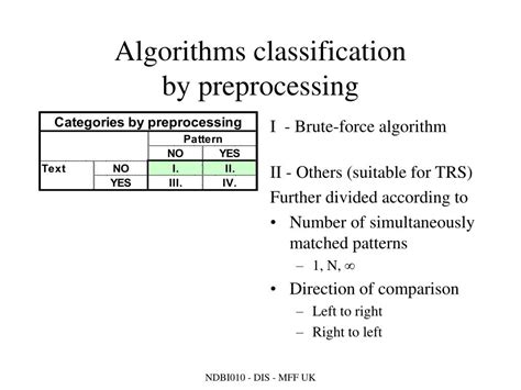 PPT Text Retrieval Systems PowerPoint Presentation Free Download ID 4198302