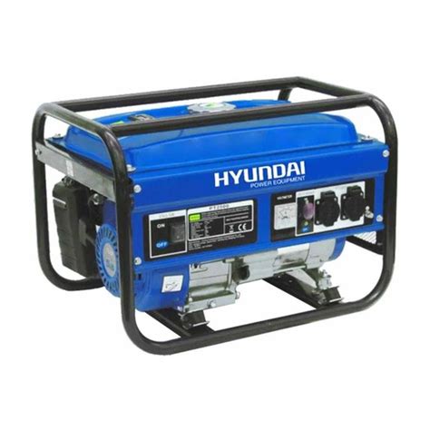 Hyundai Hg2201 A Original Instructions Manual Pdf Download Manualslib