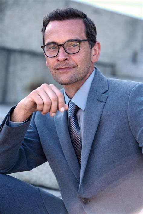 Mathias H Dimodels Dimodels