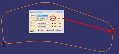 Material Yield Optimization Tutorial Vb Scripting For Catia V5