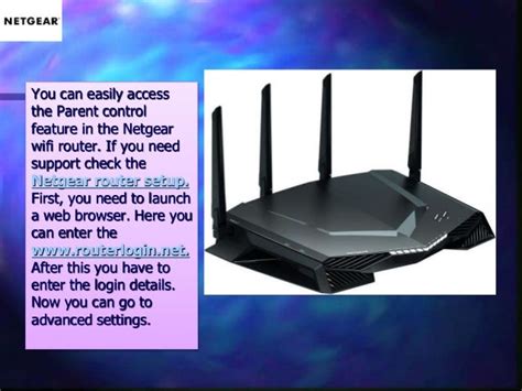 netgear launches both types of routers wired and