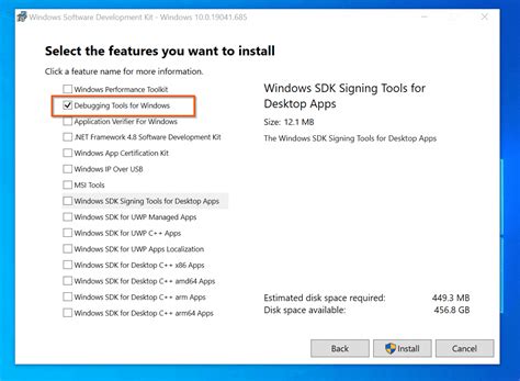 How To Open Windows Crash Log Itechguides