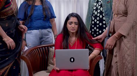 Watch Geetha Govindam S Episode On Jiohotstar