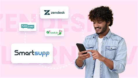 zendesk chat here s what to use instead of it