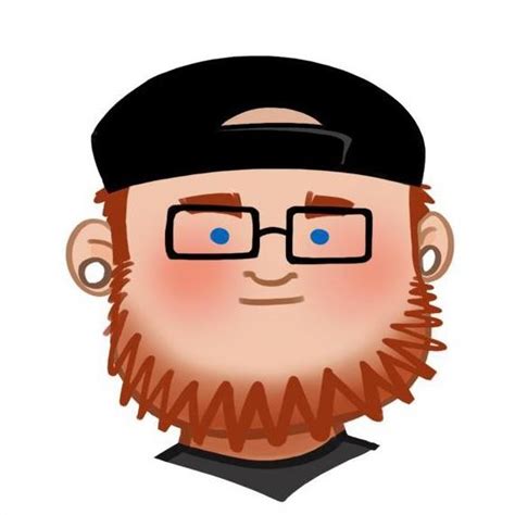 Daniel Red Stultz Linkedin