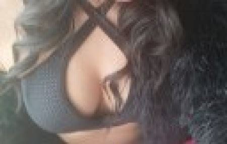 Beichte Von Sexy Charlotte 23J W Besecret Com