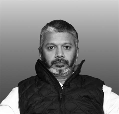 Architect Sumit Dhawan Cityspace82 Architects