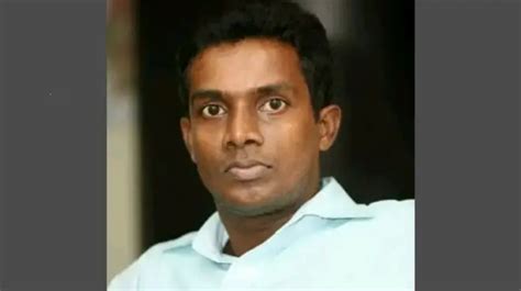 Pta අහෝසි කරන්න මානව හිමිකම් නියෝජ්‍ය කොමසාරිස් Bbc News සිංහල