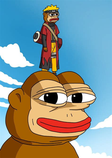 Is There A Way To Generate Images Similar To These Images Such As