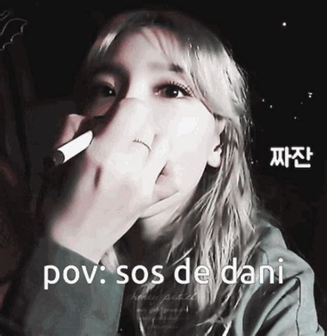 Taeyeon  Taeyeon Discover Share S