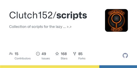 scripts jko sere level a readme md at master · clutch152 scripts · github