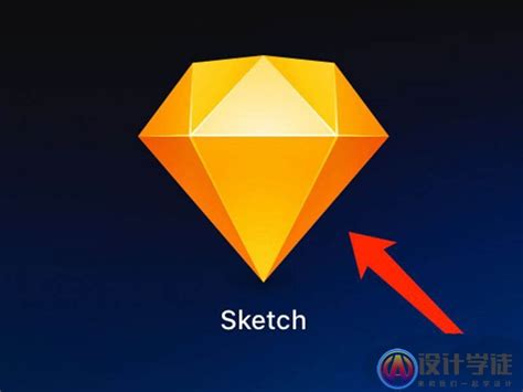 Sketch怎么增加组件sketch组件库 Csdn博客