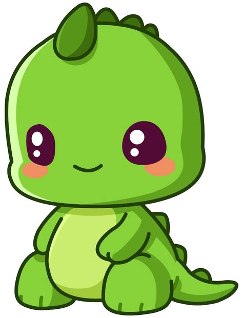 Imágenes De Bebe Chibi Godzilla Descarga Gratuita En Freepik