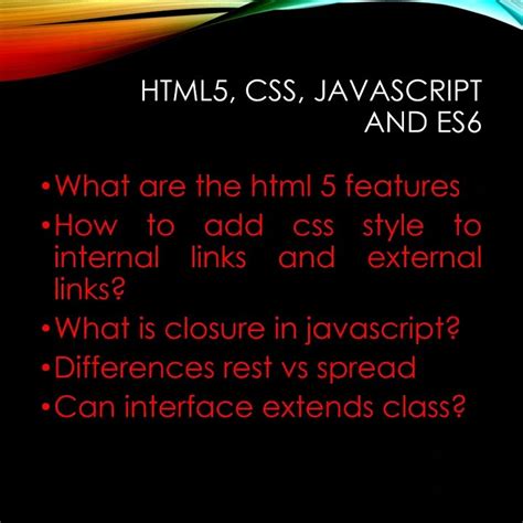 Css Corp Angular Interview Questions Shorts Reupload Shorts Angular