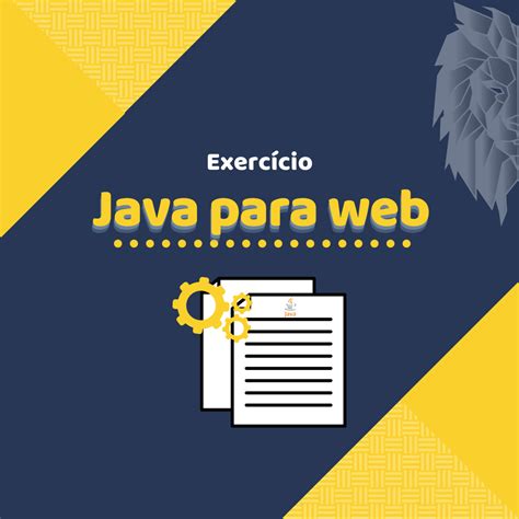 Arquivos Exercícios De Programação Web Computer Science Master