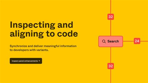 GitHub Lesliexqing Xiexieqing Github Io