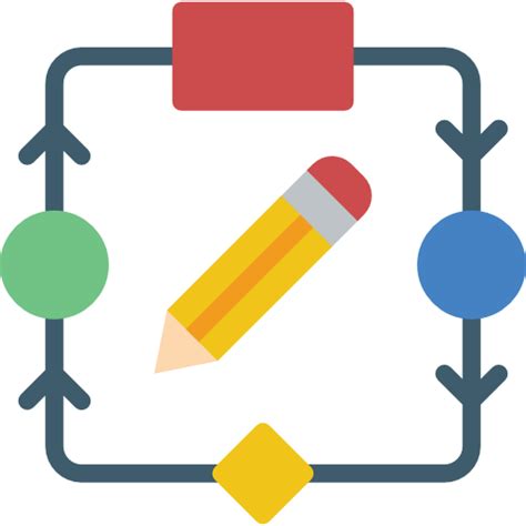 Página 10 Imágenes De Algoritmo Descarga Gratuita En Freepik